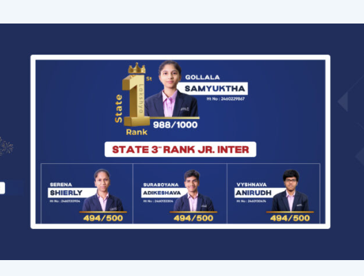 MEC CEC Courses in Hyderabad | Lakshya Edu